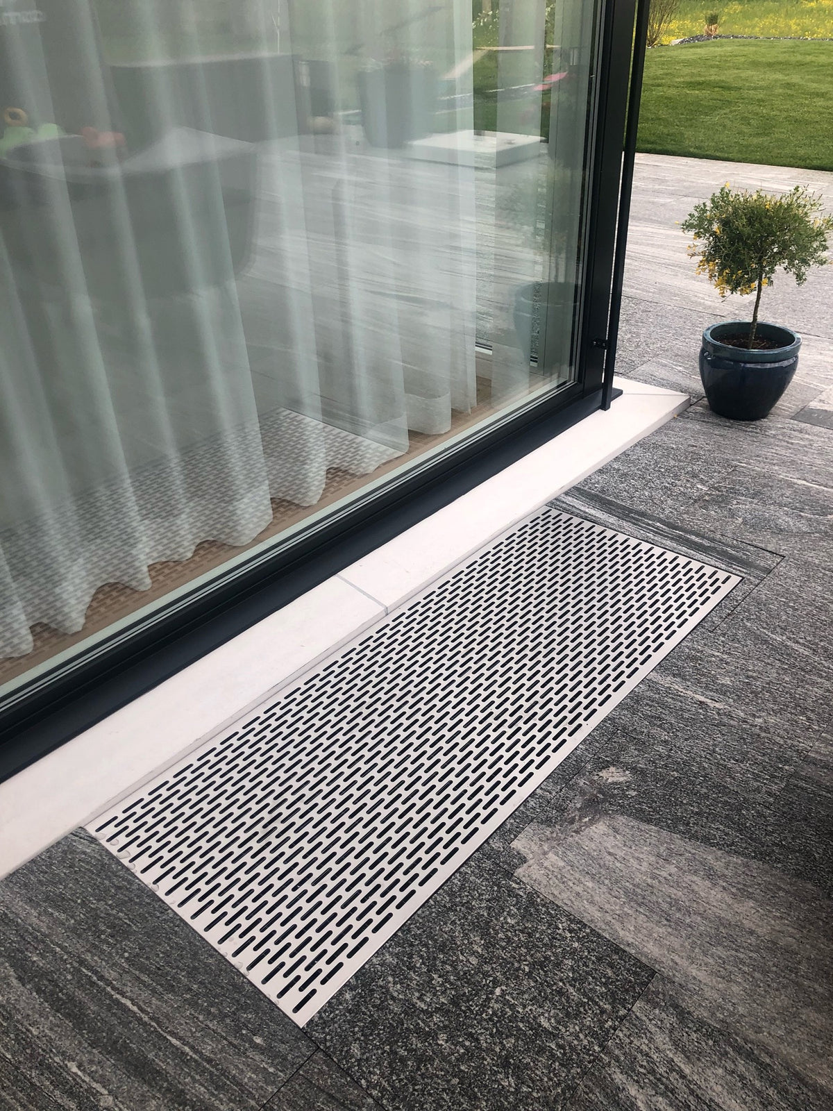 Über uns - Deinlichtschacht.de ist die Lösung für Ihren Lichtschacht